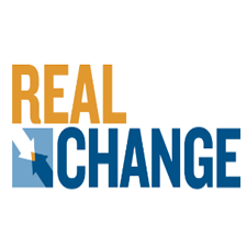 Julio Maldonado | Dreamer